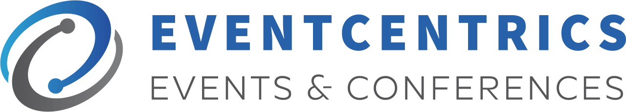 Eventcentrics Events and Conferences | Events, Conferences and Trade ...